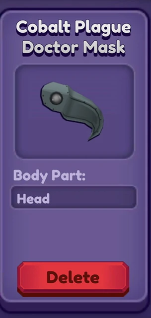 Trading/selling this | Fandom