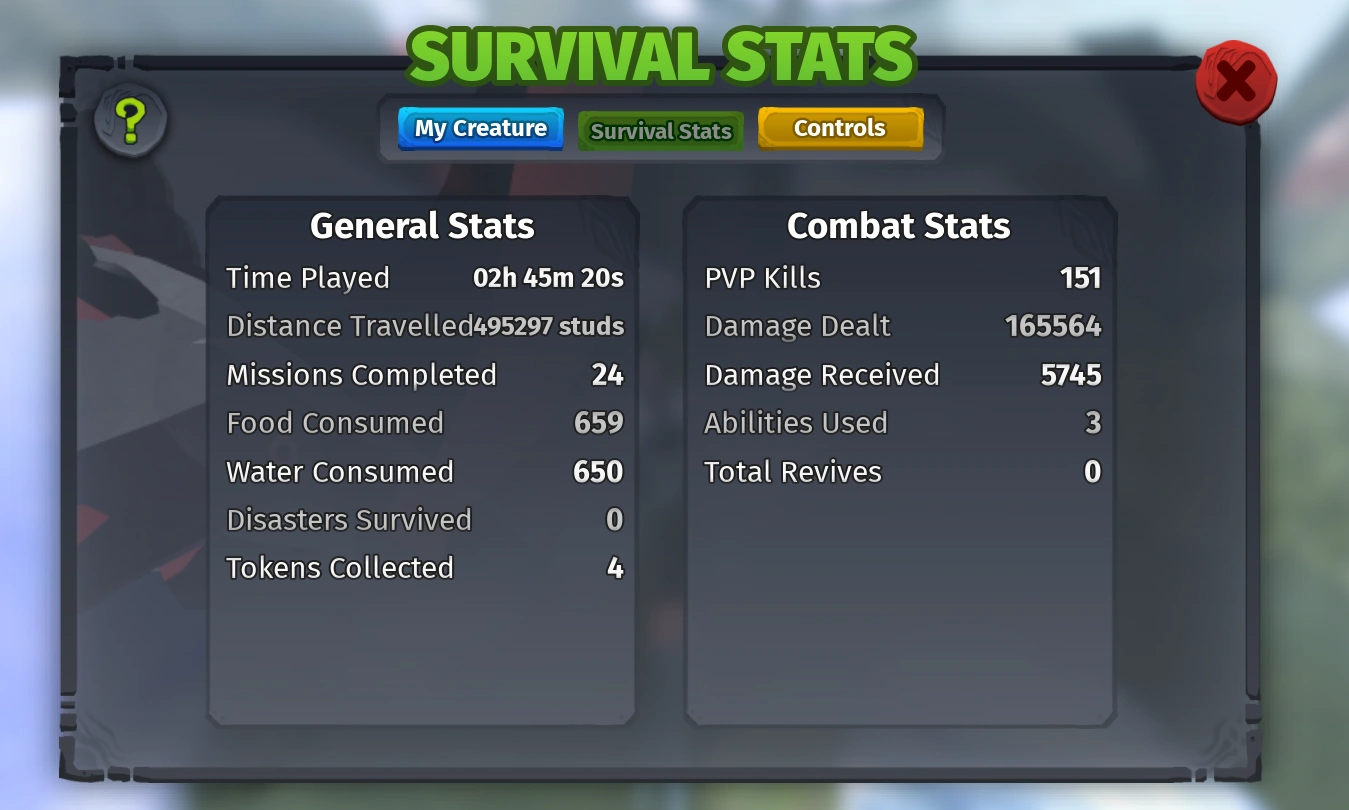 is this enough for death token | Fandom