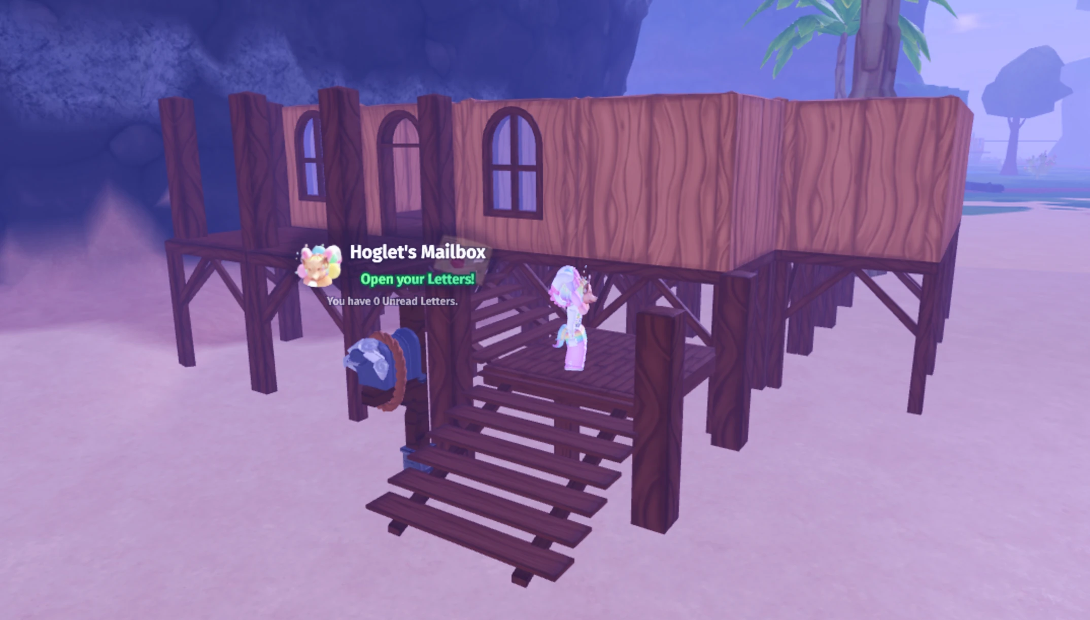 Building hard | Fandom