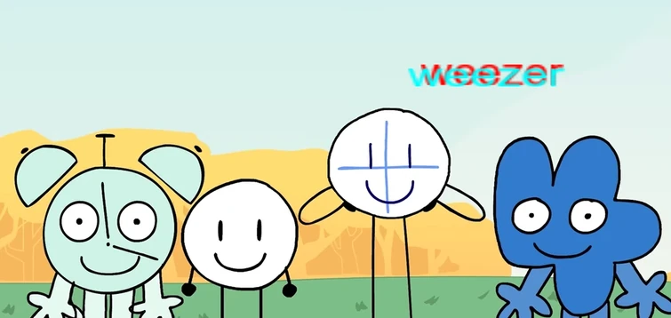 The Nightmare Trio doing some shenanigans #1 | Fandom