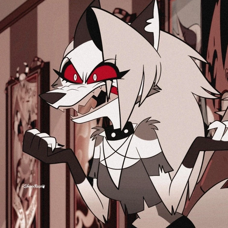 Do you like Loona | Fandom