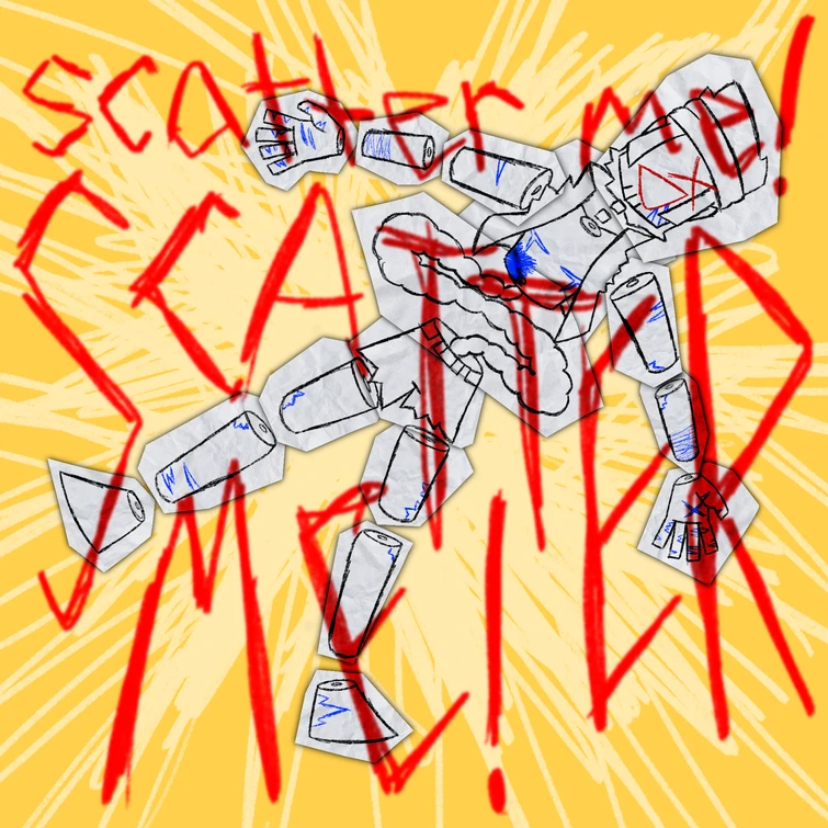 Discuss Everything About Thingy Royale Wiki | Fandom