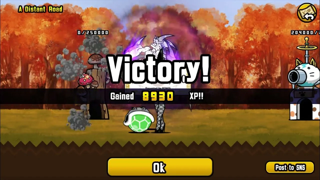 Lucky Ticket Speedrun Strat | Fandom