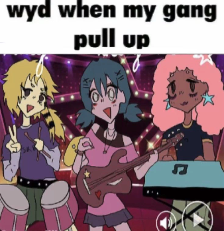 Good night homies and homos | Fandom