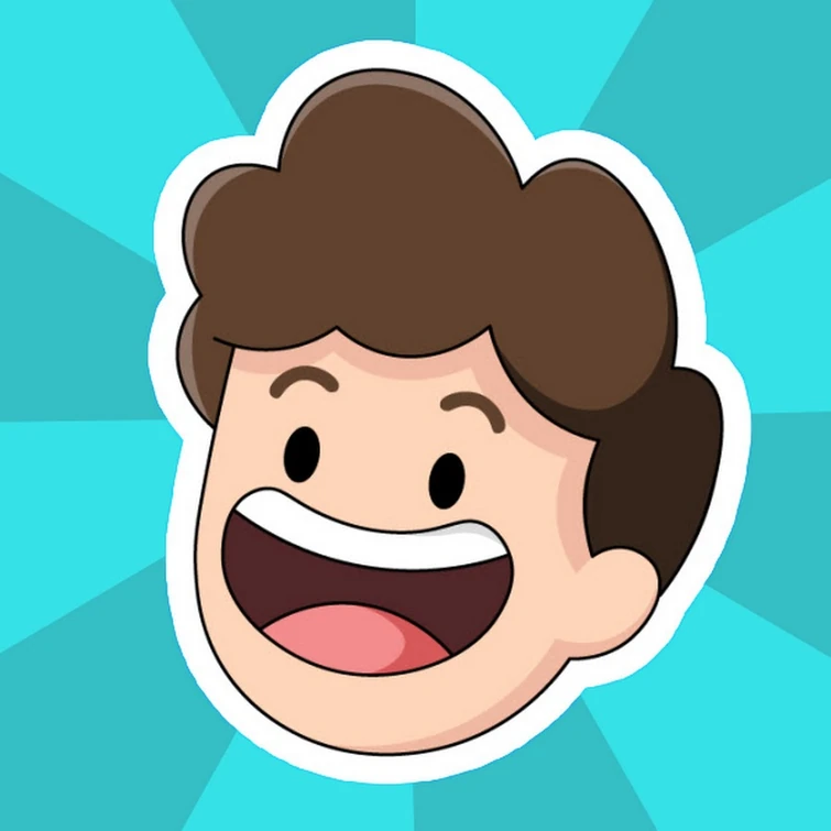 Fav Roblox youtuber? | Fandom