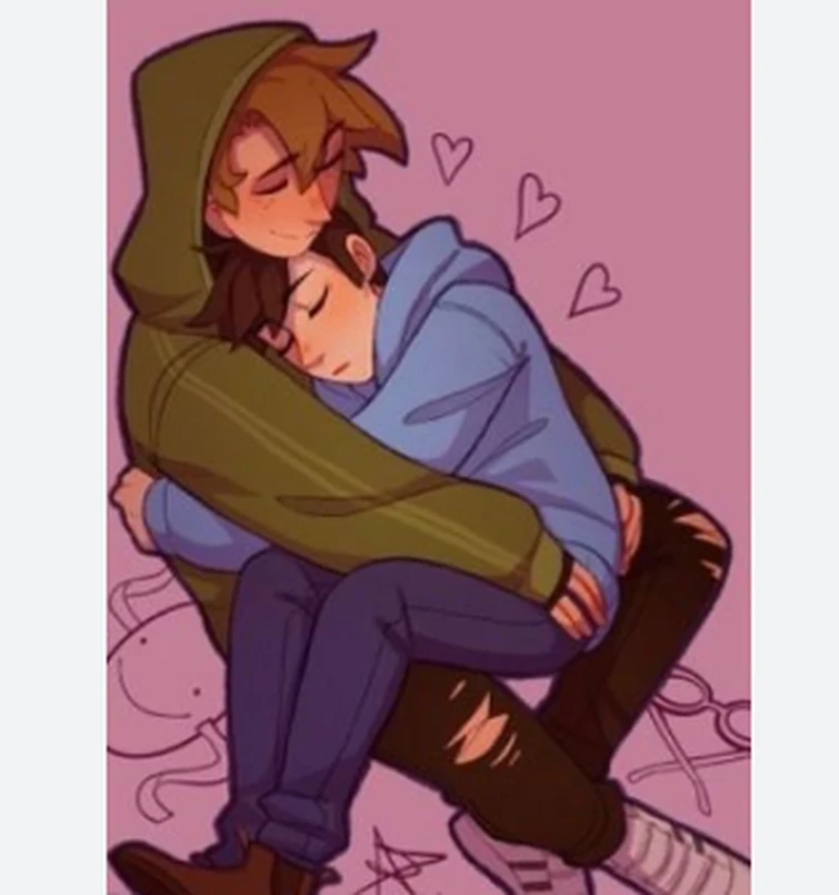 trubute to....DNF!!!!!!!!!!!!!!!!!!!!! | Fandom