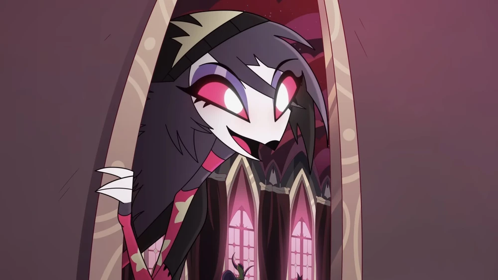 Daily Octavia Pt.4 | Fandom