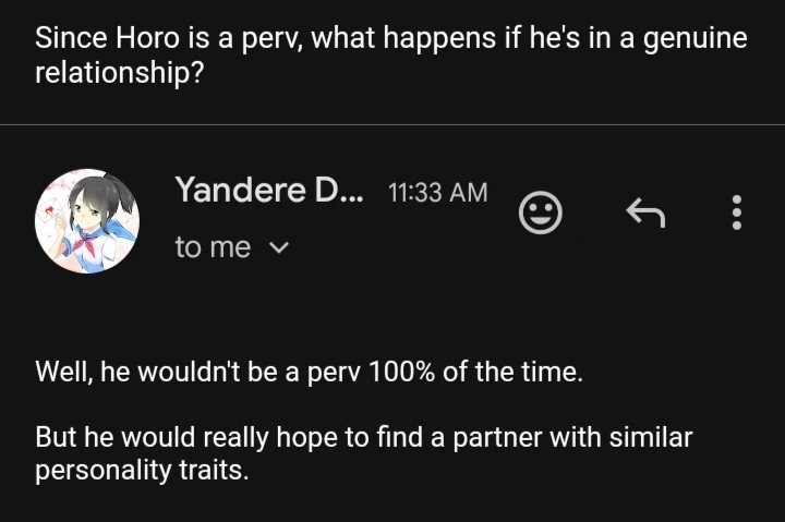 Ahh yes loser x loser | Fandom