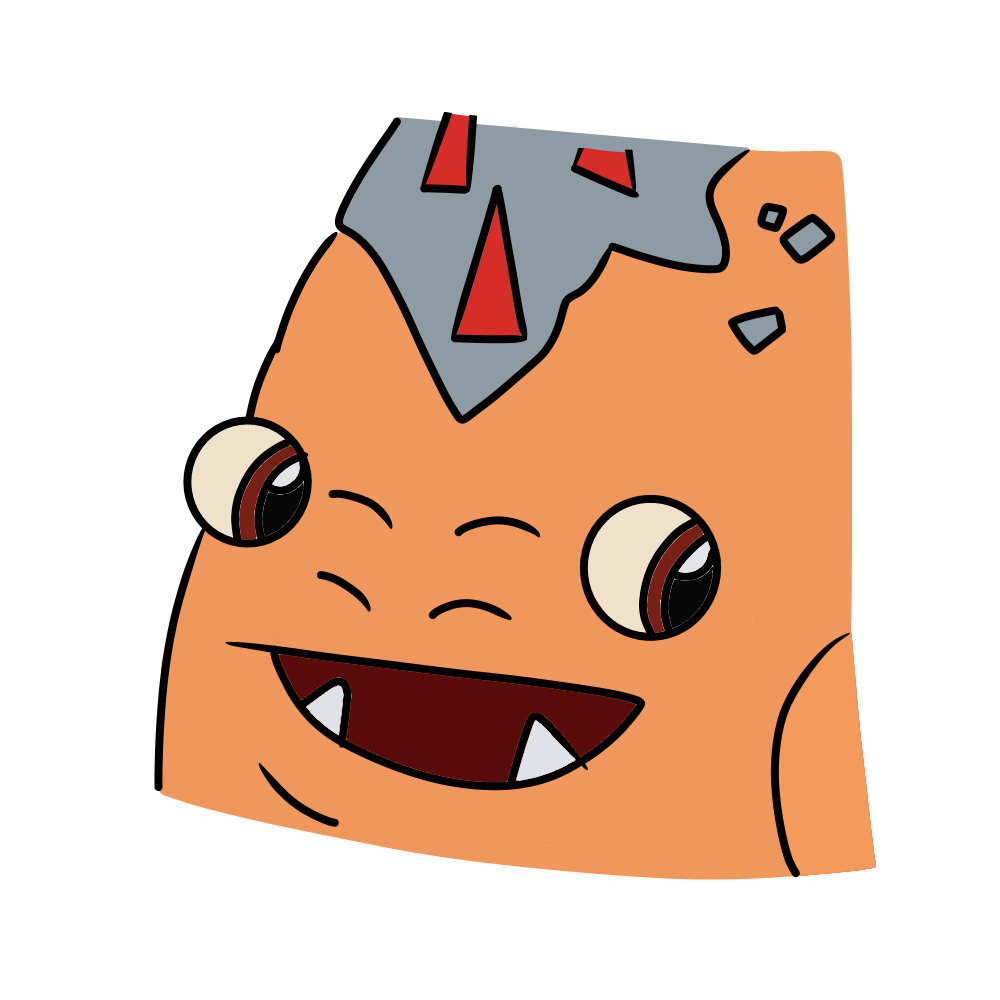 Stogg! | Fandom