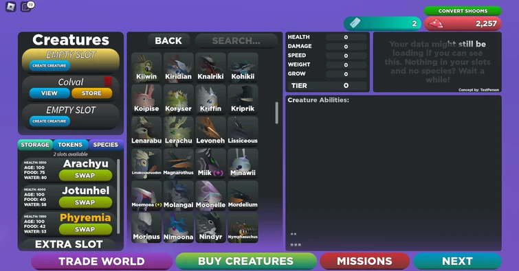 INV AUCTION :D | Fandom