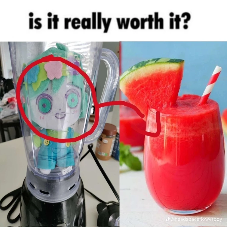 Eric Hudson! | Fandom