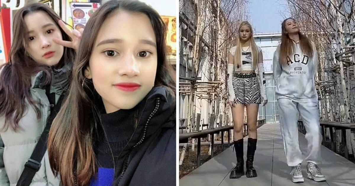 Ooh... Interesting | Fandom