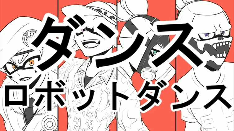 Discuss Everything About Coroika Wiki | Fandom