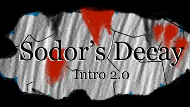 Discuss Everything About Sodor AU Wiki | Fandom