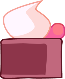 THE BFB 2-9 ASSETS LOOK ACTUALLY TASTY. DELECTABLE, IF YOU WILL. | Fandom