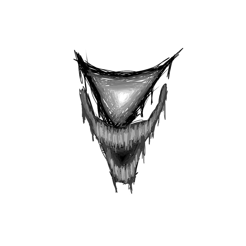 Remake B-60 | Fandom