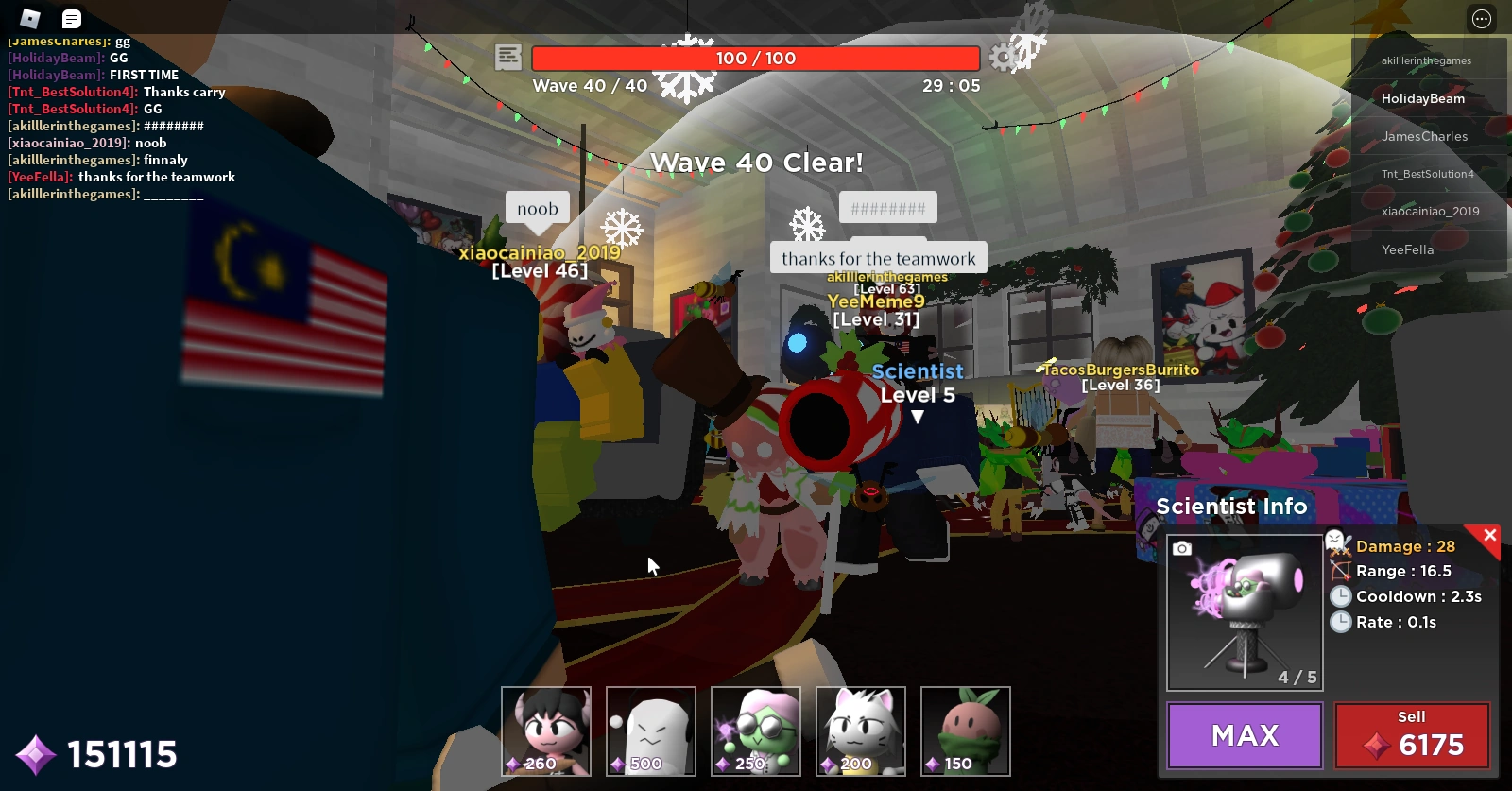 yoooooo first time beating toy takeover | Fandom