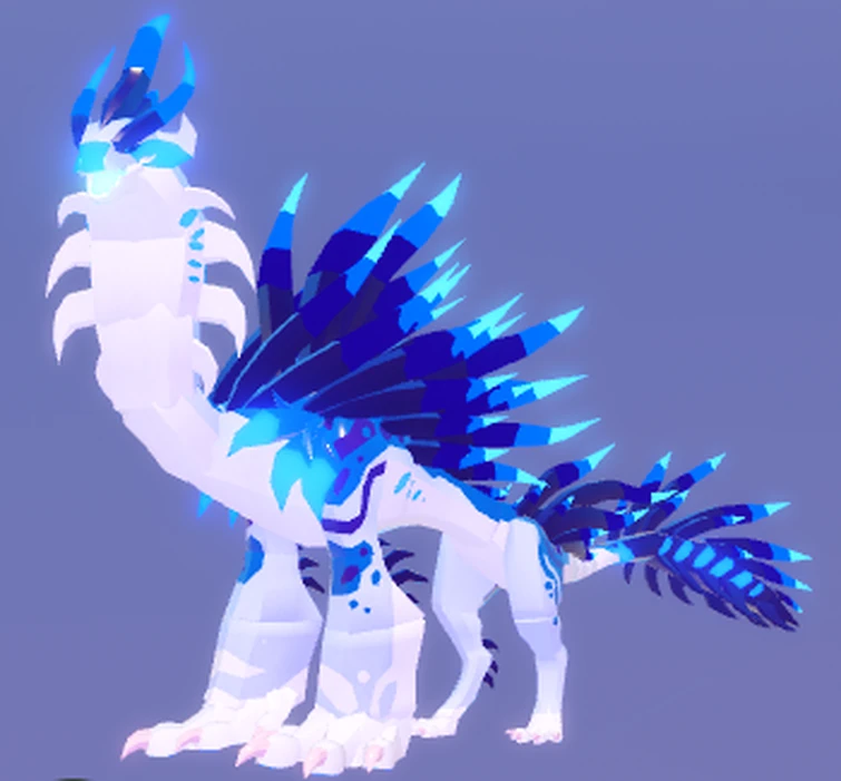 Crata Peretina remake - a scientific study chapter #90 | Fandom