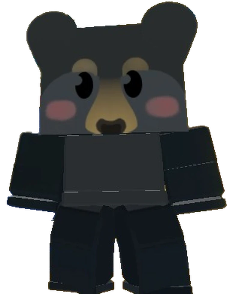 Should I buy cub buddy with robux now? I can’t get cub buddy from bee ...