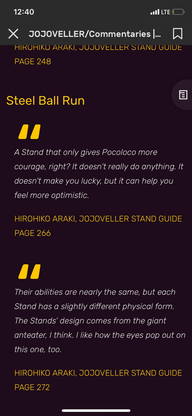 GER might have a different ability every time it goes req? | Fandom