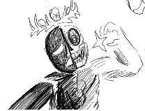 Noli doodle | Fandom