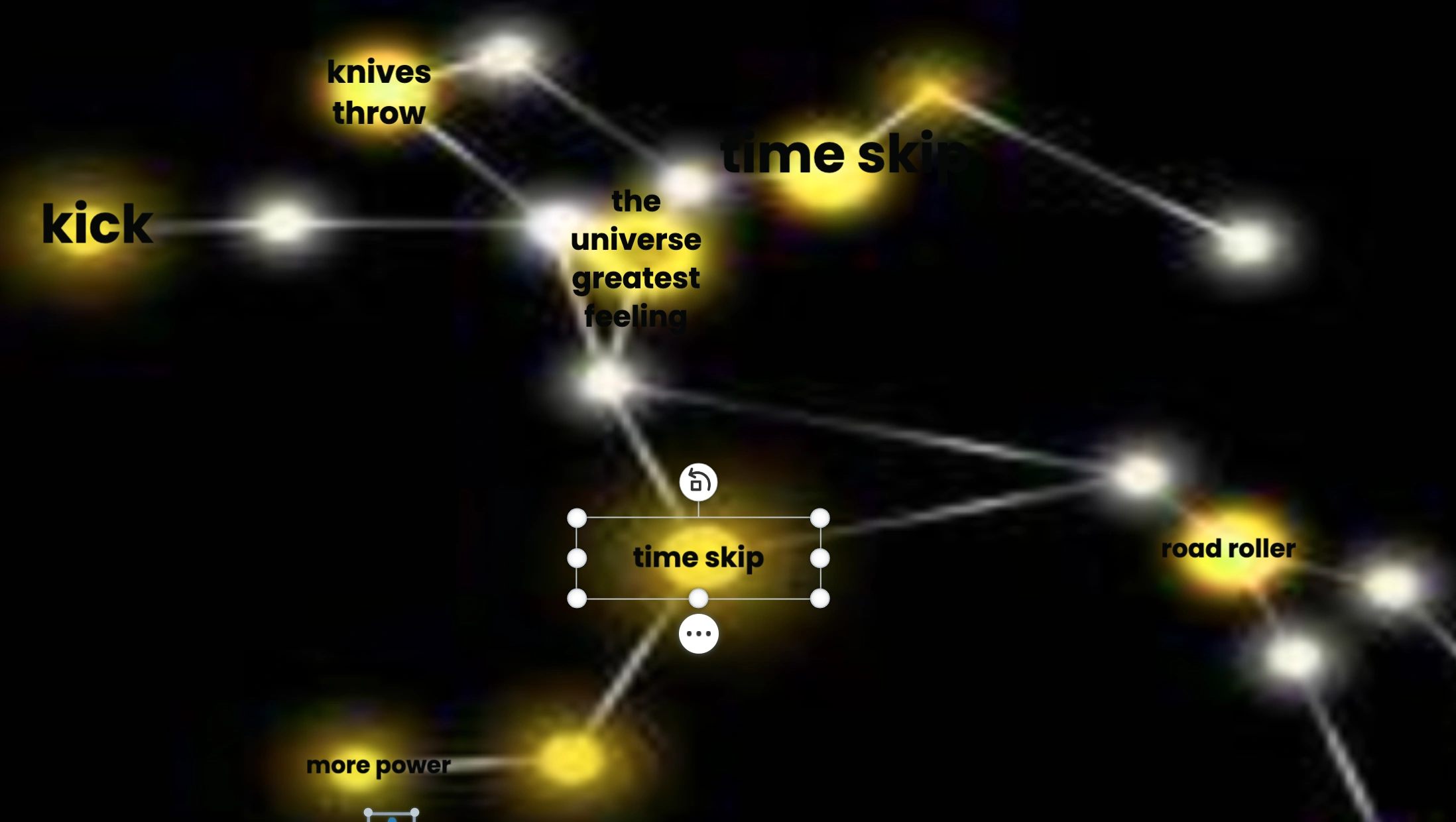 the world greatest hight concept | Fandom