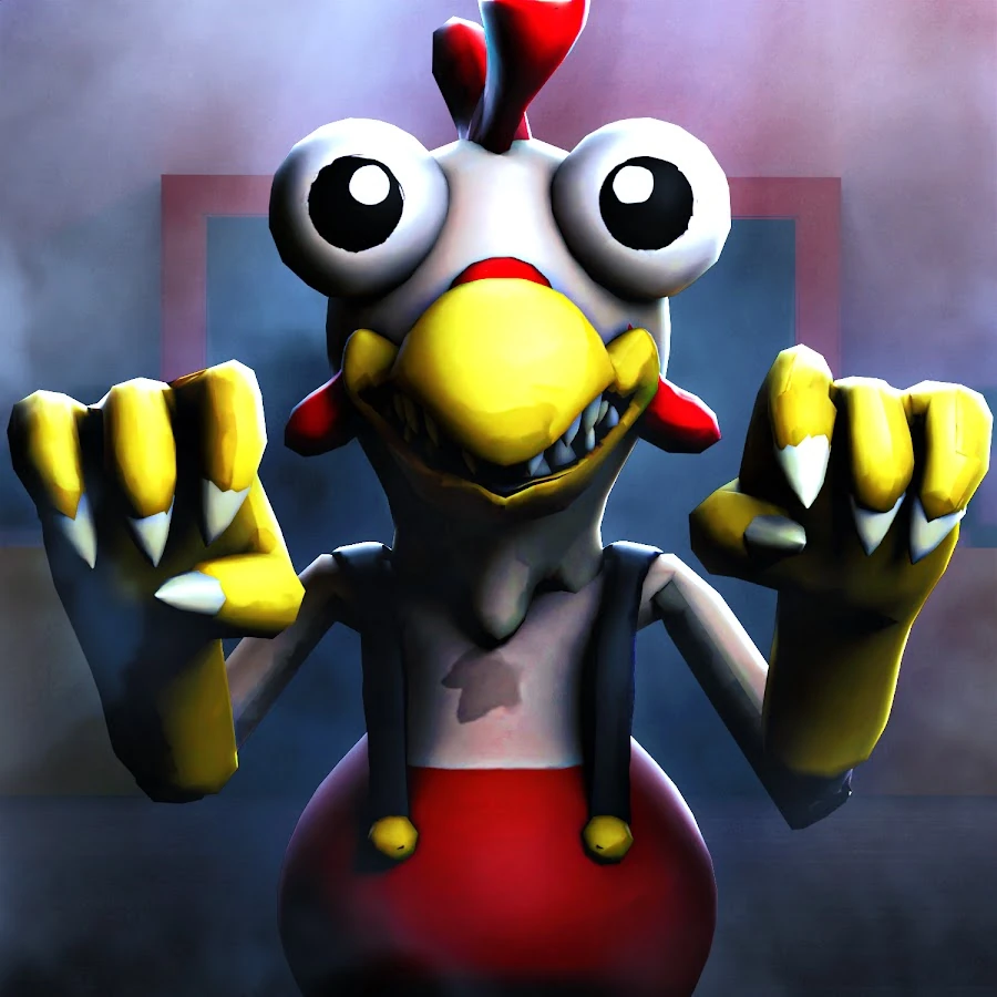 Did GameToons create another channel? | Fandom