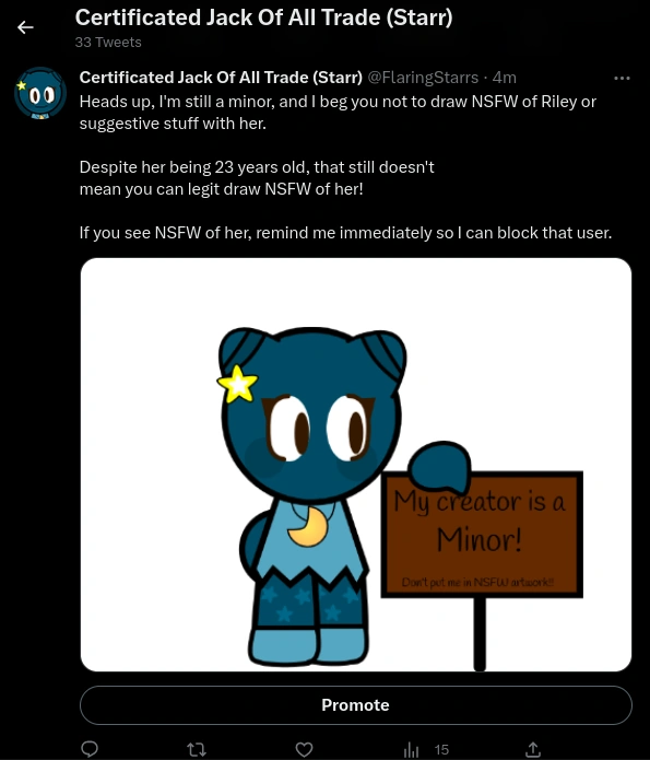 how the heck- | Fandom