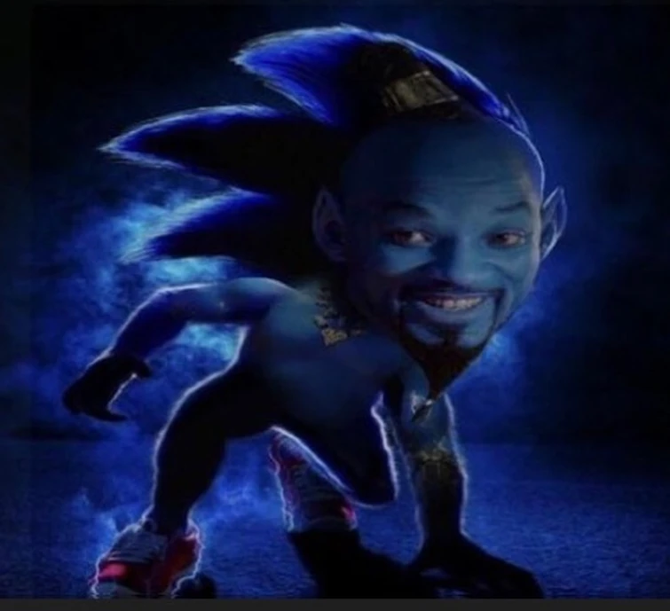 most upvoted reply (with an image) becomes my pfp for a week lol | Fandom