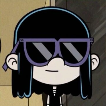 Favorite Middle Loud Sister? | Fandom