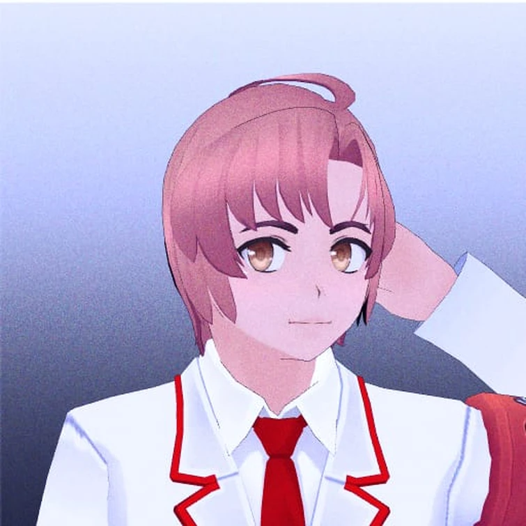 Discuss Everything About Yandere Simulator Wiki | Fandom