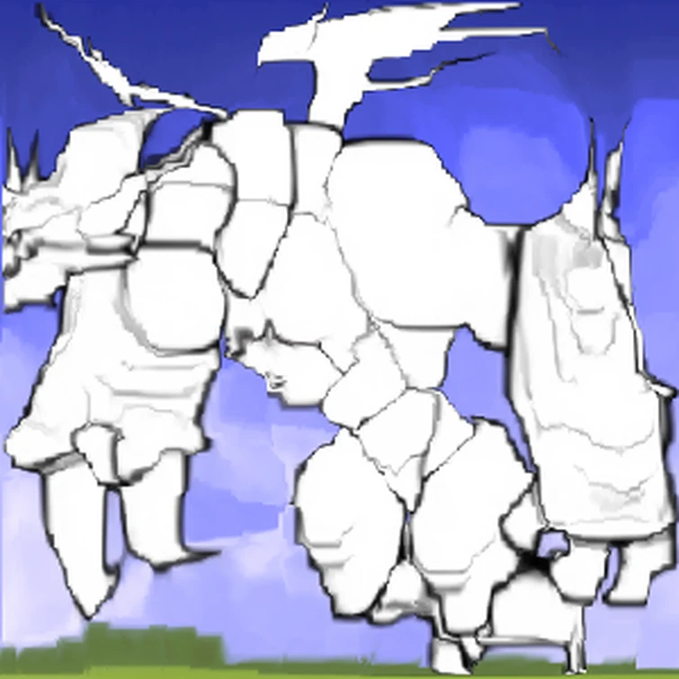 Bahamut (first form) | Fandom