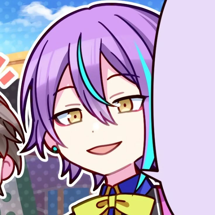 all of my favorite characters look like failed lab experiments | Fandom