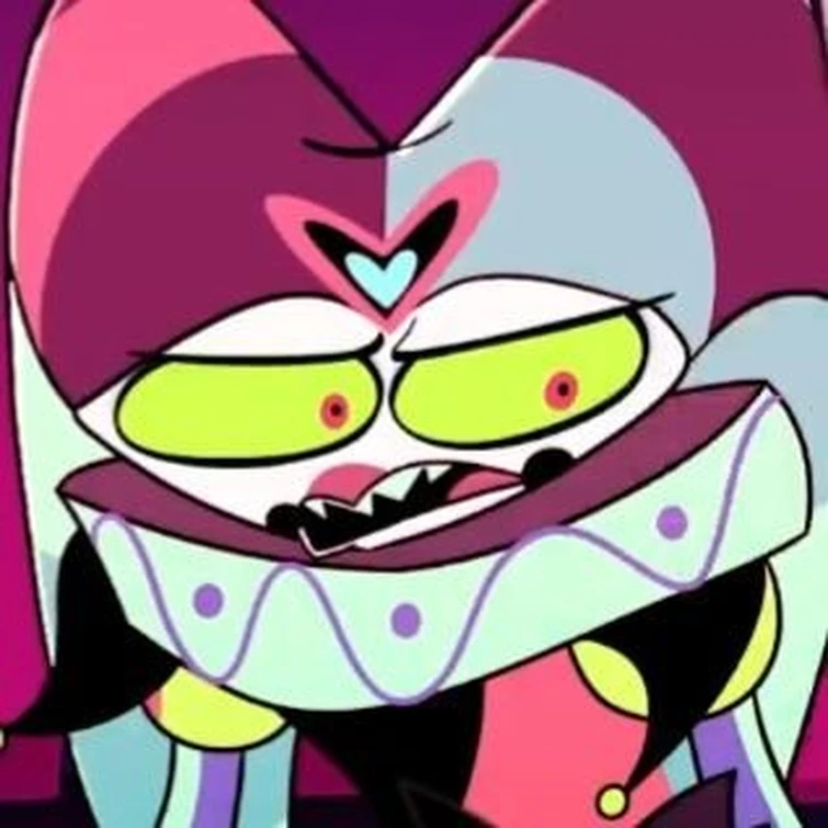 Fizzy Frog :3 (3/5) | Fandom