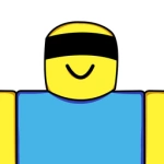 Jujutsu Shenanigans ugc real? | Fandom