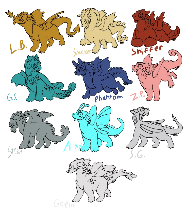 Minecrafting your WoF again because the WoF fandom said to Minecraft ...