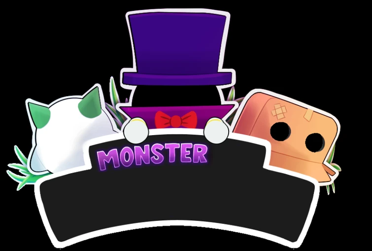 Discuss Everything About Etheriapedia | Fandom