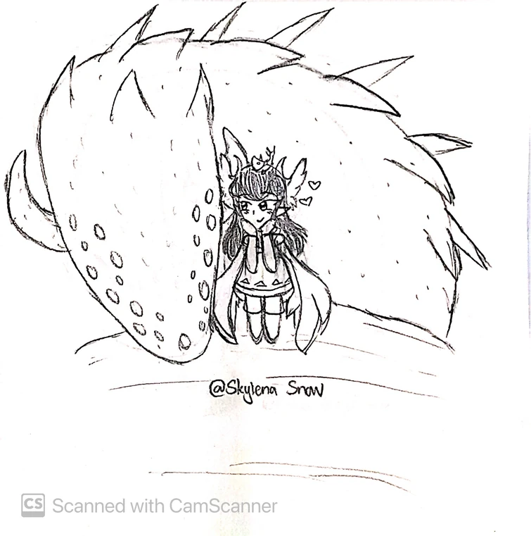 Discuss Everything About Sky: Children of the Light Wiki | Fandom