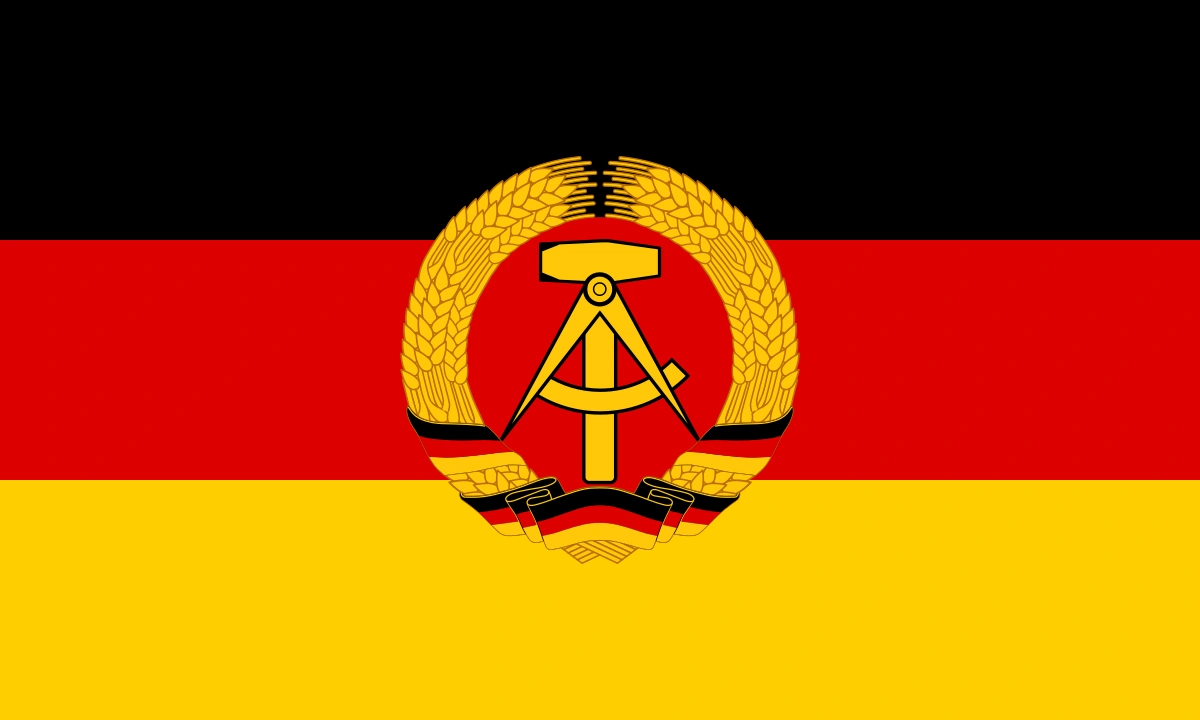 Germoney | Fandom