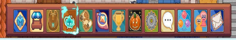 HOW LONG IS THE WIZARD DASH IS GONNA TAKE TO ME??!!!! | Fandom