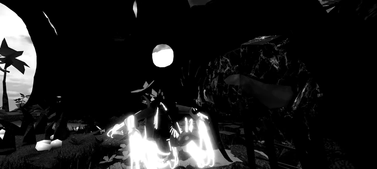 death token pictures!!! | Fandom