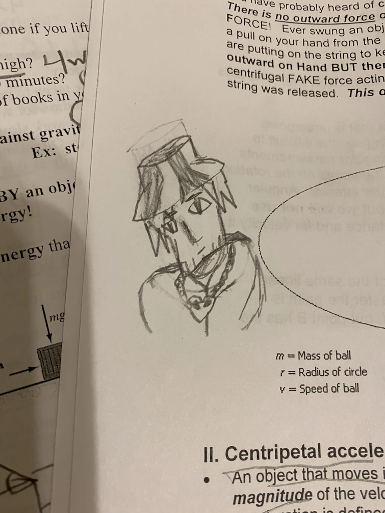 in celebration of me finally escaping school | Fandom