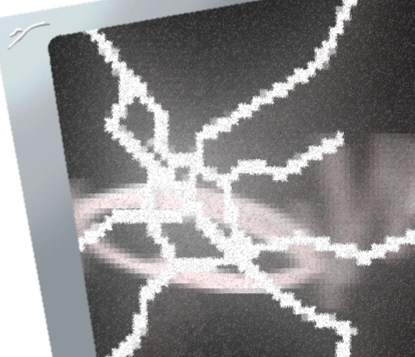 A lil teaser! | Fandom