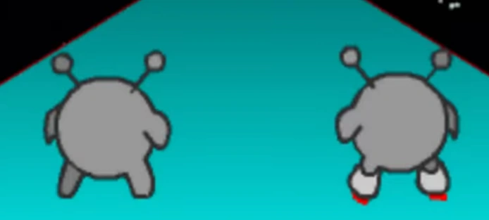 goodbye adobe flash | Fandom