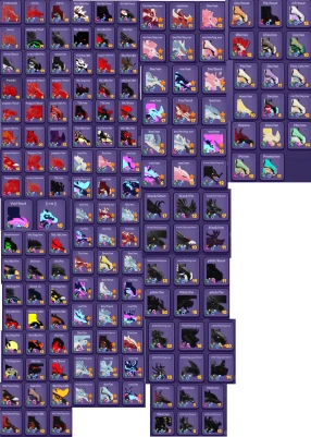 rate my friends inv :) | Fandom