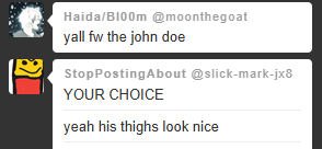 check my message wall | Fandom