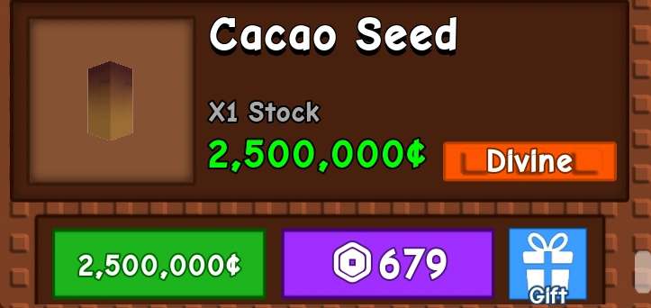 Idk even what to say | Fandom