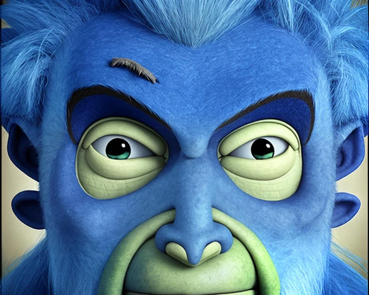 Discuss Everything About Disney Fandon Wiki | Fandom