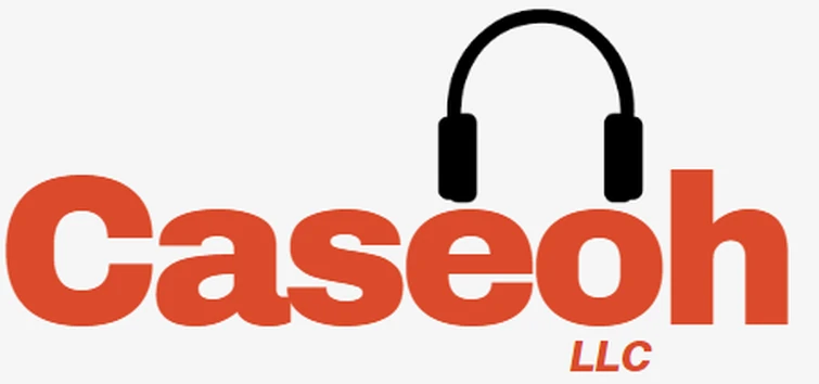 Discuss Everything About Caseoh Wiki | Fandom