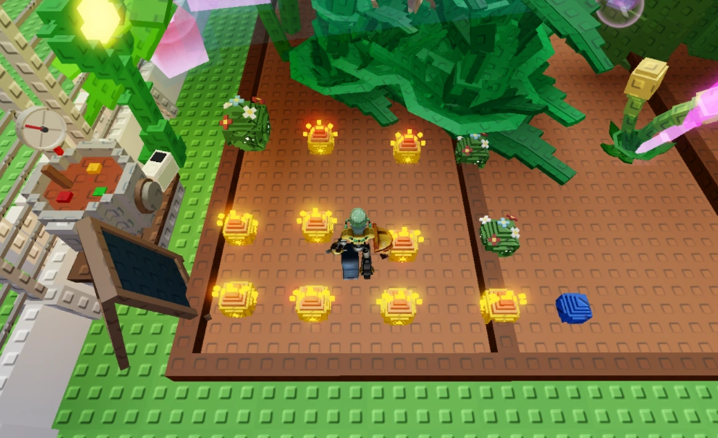 Finally, 13 Eggs | Fandom